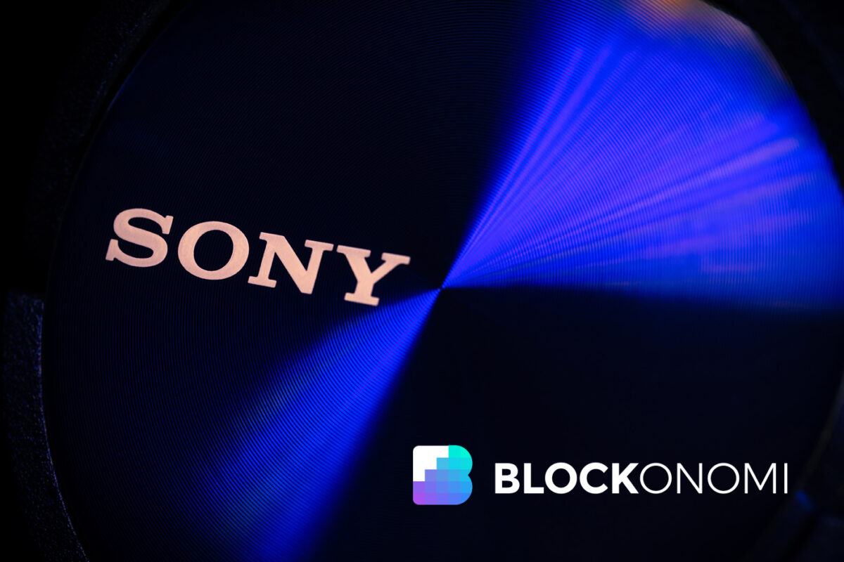Sony Innovation Fund Invests $13 Million in Startale Group to Advance ...