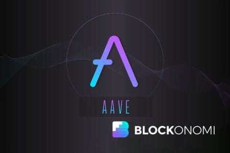 Aave Restores WETH LTVs to Pre-Incident Levels Across Six Networks in ...
