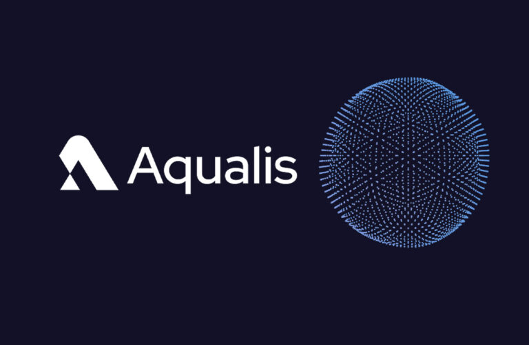 Metis Unveils Aqualis Protocol: A DeFi Revolution on Layer 2 - Blockonomi