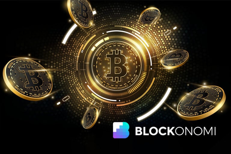 Fed Holds First 2025 Meeting as Bitcoin Trades Near $102,000