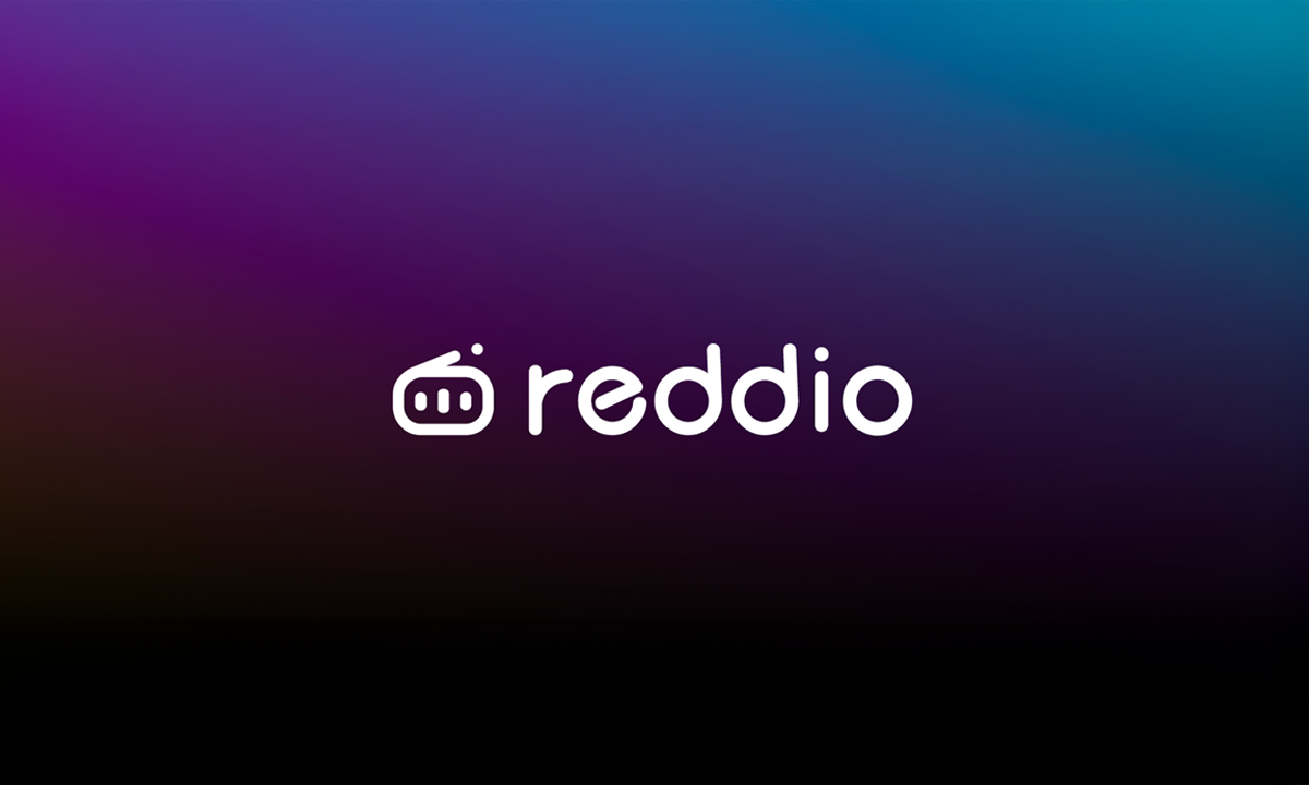 Reddio Launches Public Testnet: A New Era of Parallel EVM Powering ... Reddio Launches Public Testnet: A New Era of Parallel EVM Powering ...