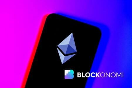 Ethereum Price Bounces Back as Pain Levels Signal Low-Risk Buying Zone ...