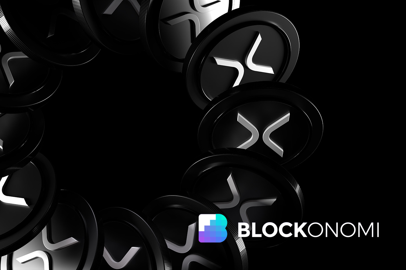 XRP Price Prediction Analysis Cup And Handle Pattern Breakout XRP Price Prediction Analysis Cup And Handle Pattern Breakout