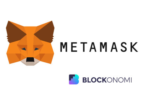MetaMask to Integrate Bitcoin and Solana, Aims to Eliminate Gas Fees ...