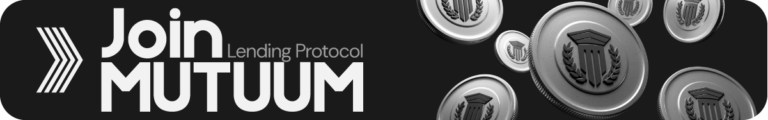 Bullish Mutuum Finance Price Prediction: How High Will MUTM Go in the ...