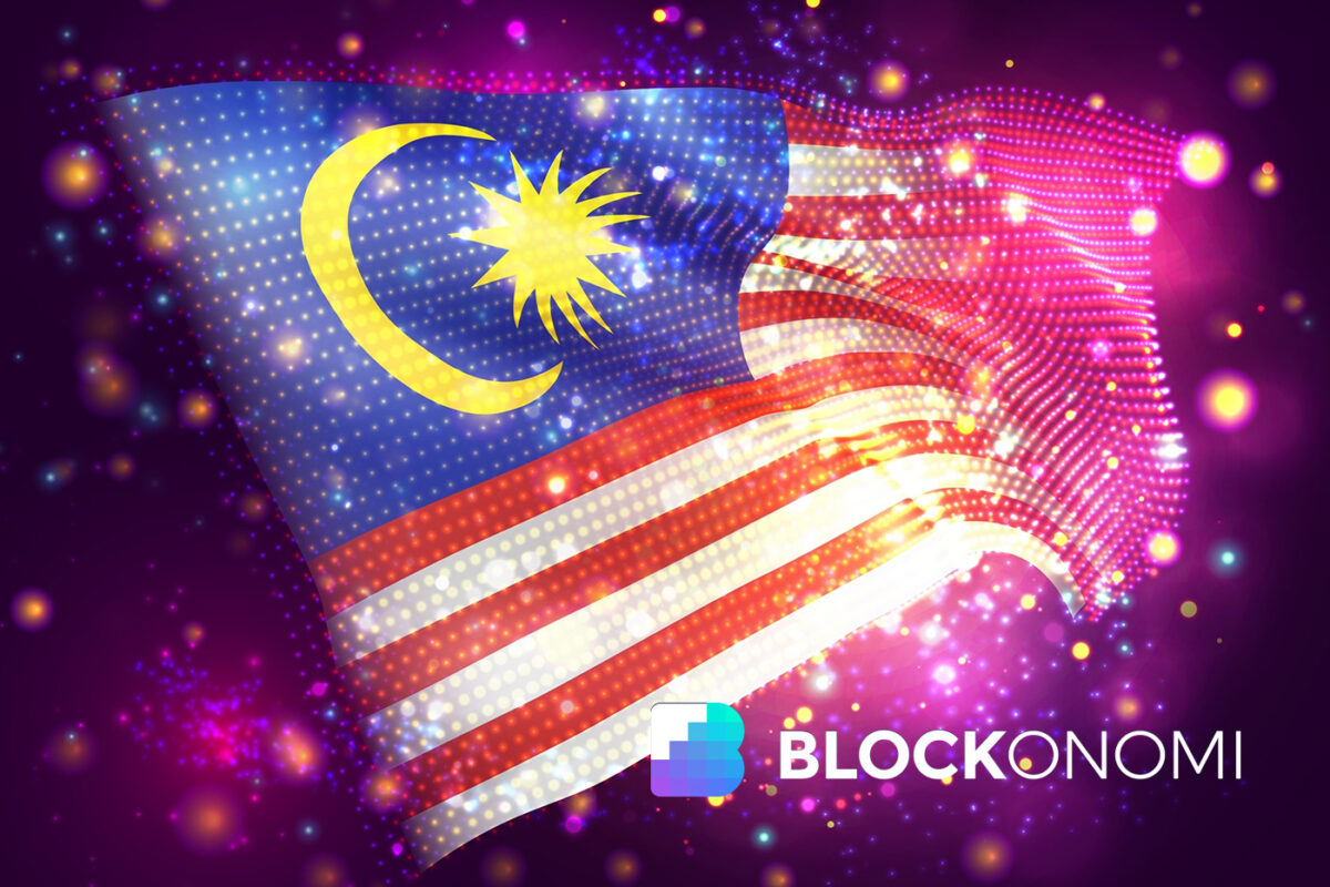Malaysian Explosion Uncovers Latest Illegal Bitcoin Mining Operation ...