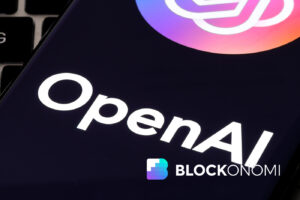 SB Energy Stock: Company Gets $1 Billion from OpenAI and SoftBank for ...