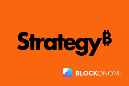 Prevalon Energy and Anchorage Digital Back STRC as a Corporate Treasury ...