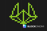Wintermute CEO Shuts Down Binance Lawsuit Rumors After Crash Drama ...