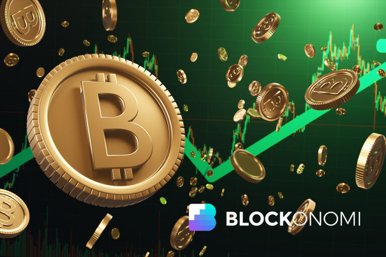 Bitcoin Price Fails to Hold $108K Again as Caution Creeps Back In ...