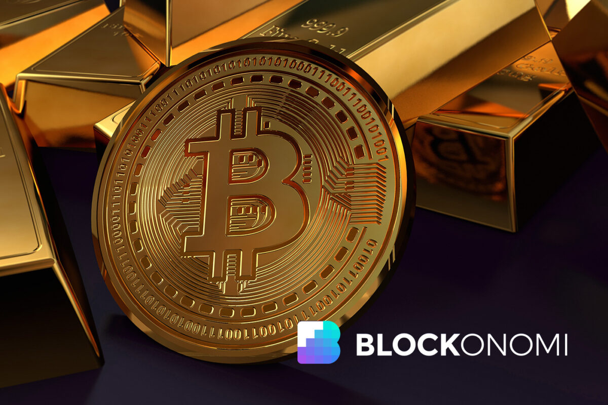 Bitcoin Faces Resistance Near $120K: What’s Next for BTC Price ...