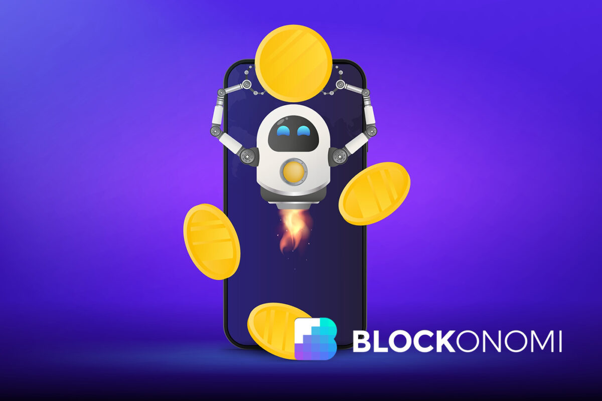 Crypto Trader Loses $215,000 in MEV Sandwich Attack on Uniswap - Blockonomi