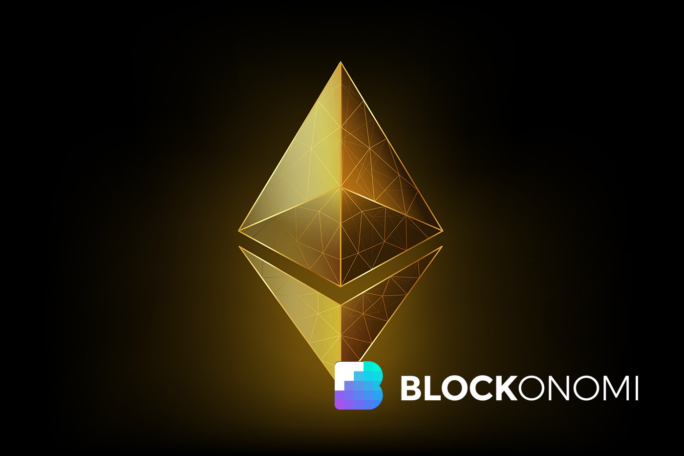Ethereum ETH Price Technical Analysis Shows Key Resistance At 1 640
