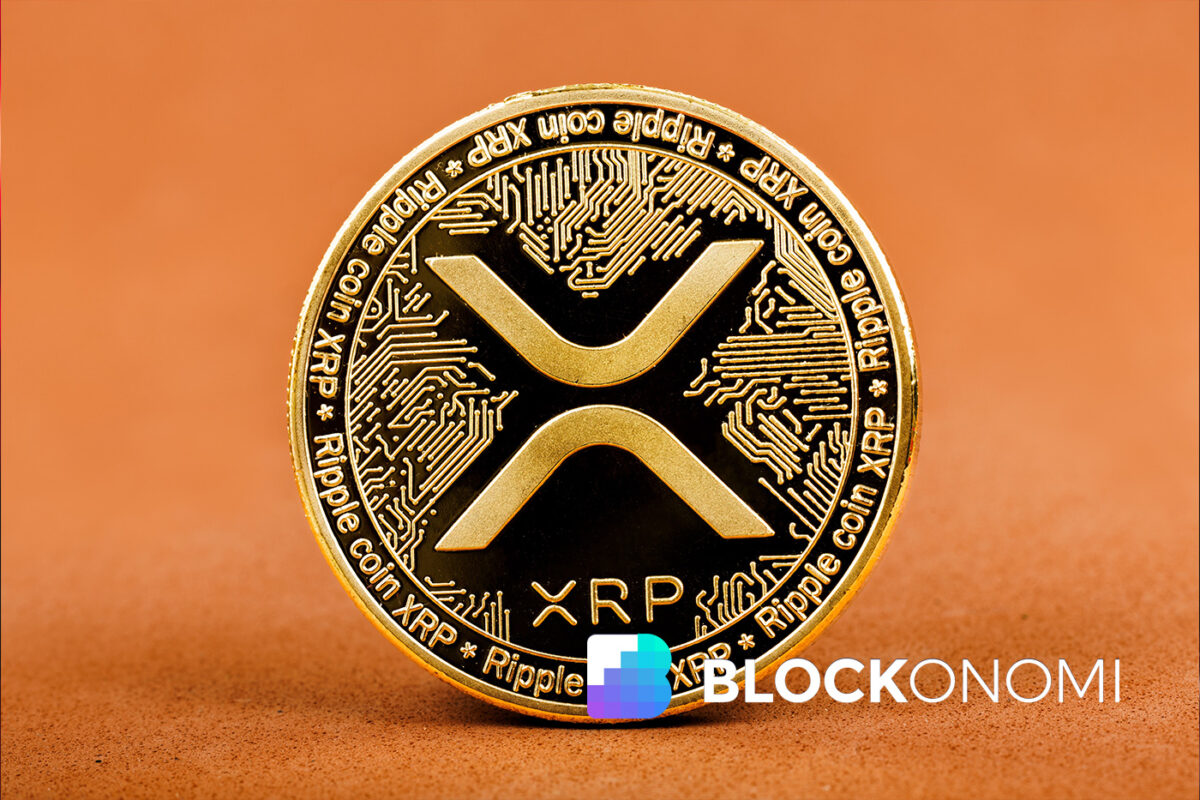 XRP XRP Price Technical Analysis Shows Potential 10 Rise To 3 30 Level XRP XRP Price Technical Analysis Shows Potential 10 Rise To 3 30 Level