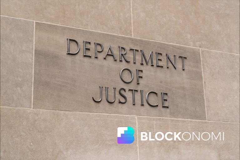 DOJ Charges Google Engineer Over $1.2M Polymarket Insider Trading ...
