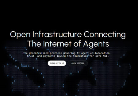 Coral Protocol: Building the Infrastructure for AI Agent Collaboration ...