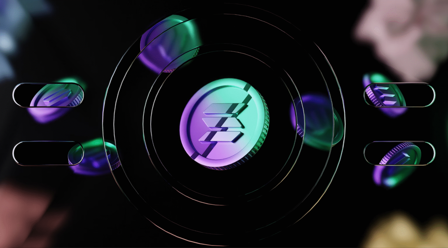 Solaxy Presale Enters Final 5 Days with $54M Raised: Next Crypto to ...