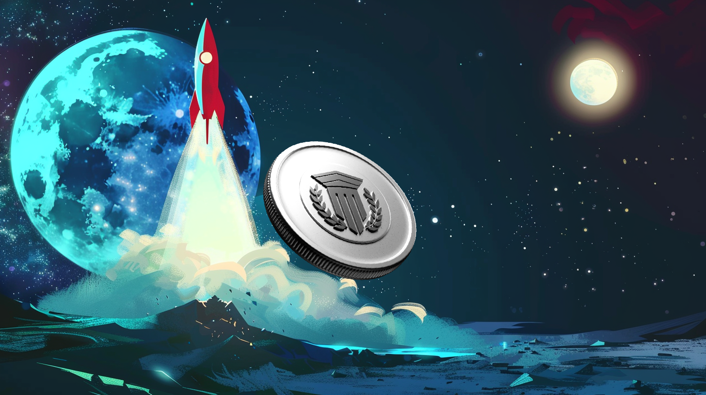 How Mutuum Finance (MUTM) Makes DeFi Accessible to Everyday Crypto ...