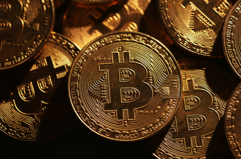 7 Best Free Cloud Mining Sites in 2025 to Instantly Earn Bitcoin ...