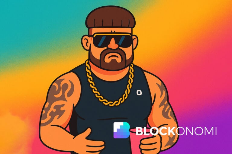 Ibiza Final Boss (BOSS) Price: TikTok-Inspired Meme Token Falls 84% in ...
