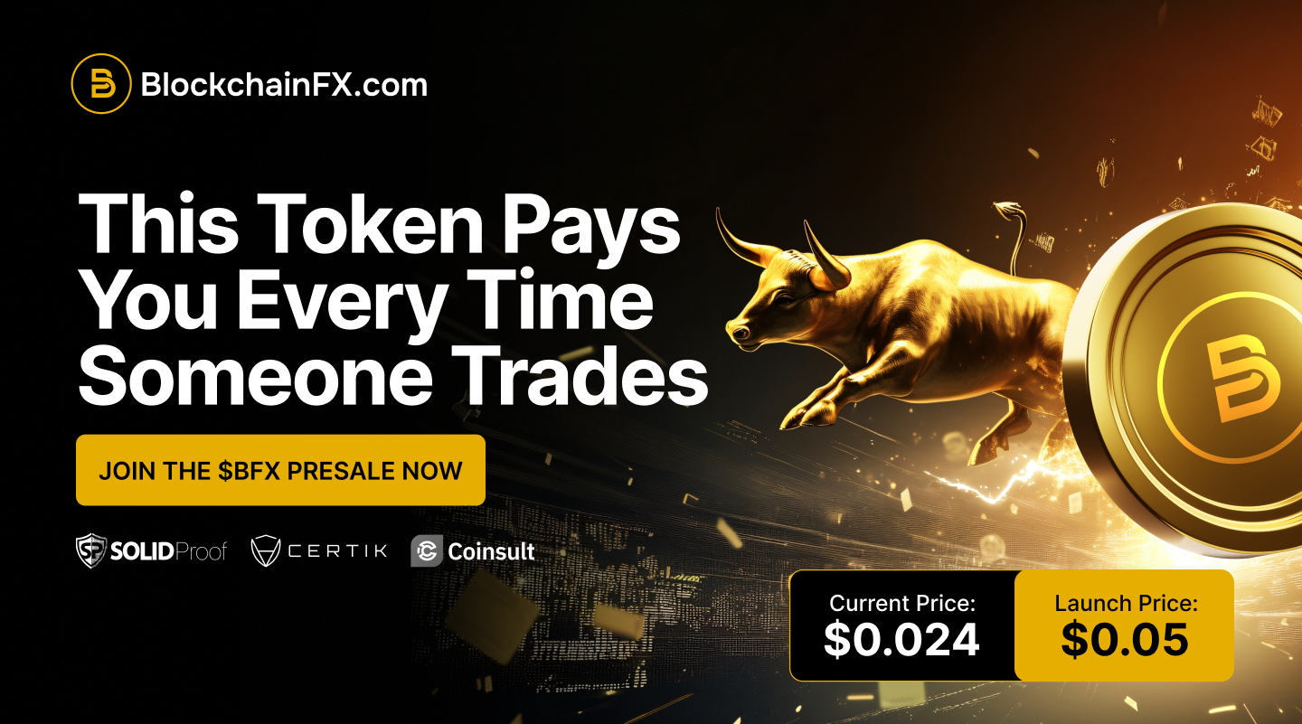 Top Crypto Price Predictions 2025: 9 Altcoins Racing to Rank Next to ...