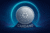 Cardano News Today: Here's Why ADA Price Is Set To Drop Below $0.50 In 2025
