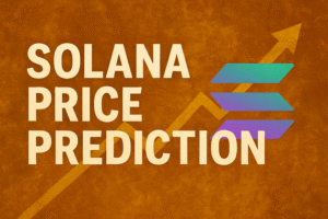 Solana Price Predictions From Experts Around The Globe: Where Is SOL ...