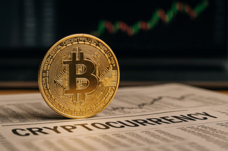SpaceX Shifts $134 Million Bitcoin to New Wallets Amid Strategy Shift ...