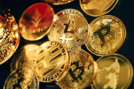 Milk & Mocha’s $HUGS Token: Why It’s the Safest Meme Coin to Buy in 2025