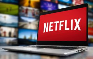 Netflix (NFLX) Stock: Q3 Earnings Miss Estimates as Brazilian Tax Issue ...