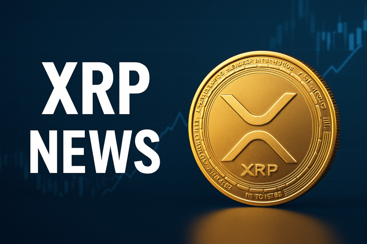XRP News Today: Will Cardano & Ripple Partner In 2025 As Talks Continue ...