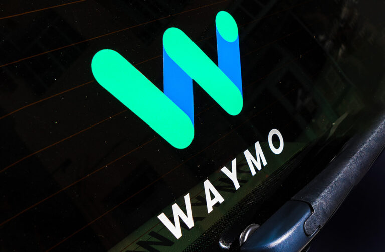 Google's Waymo Brings Driverless Cars to London in 2026 - Blockonomi