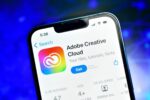 Adobe (ADBE) Stock: Is This 50% Drop a Buying Opportunity? - Blockonomi