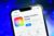 Adobe (ADBE) Stock: Is This 50% Drop a Buying Opportunity? - Blockonomi