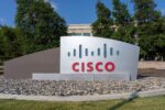 Cisco Systems (CSCO) Stock: New AI Chip Takes Aim at Nvidia and ...