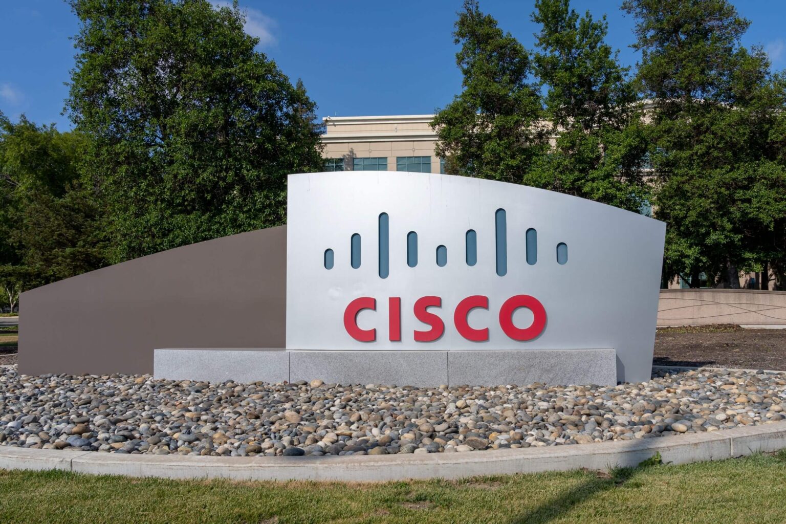 Cisco (CSCO) Stock Q2 Earnings: What to Expect from Today's Report ...