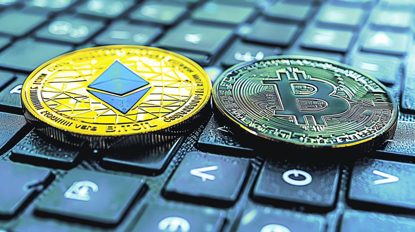 Mutuum Finance Price Forecast: Why MUTM Will Continue to Rise In 2025 ...