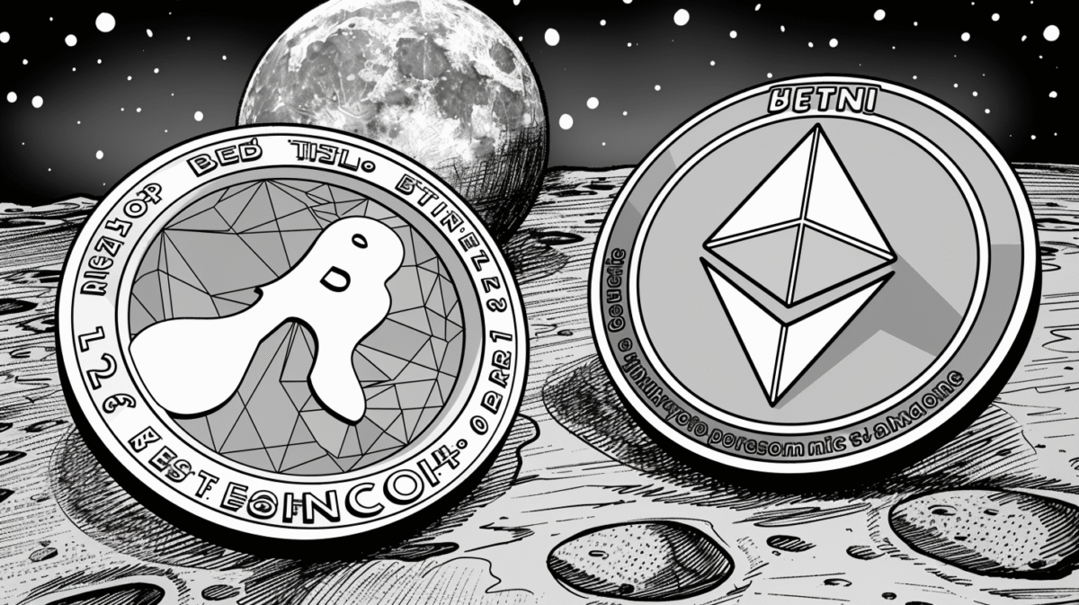 Mutuum Finance (MUTM) Price Prediction: A Step-by-Step Analysis to 2030 ...