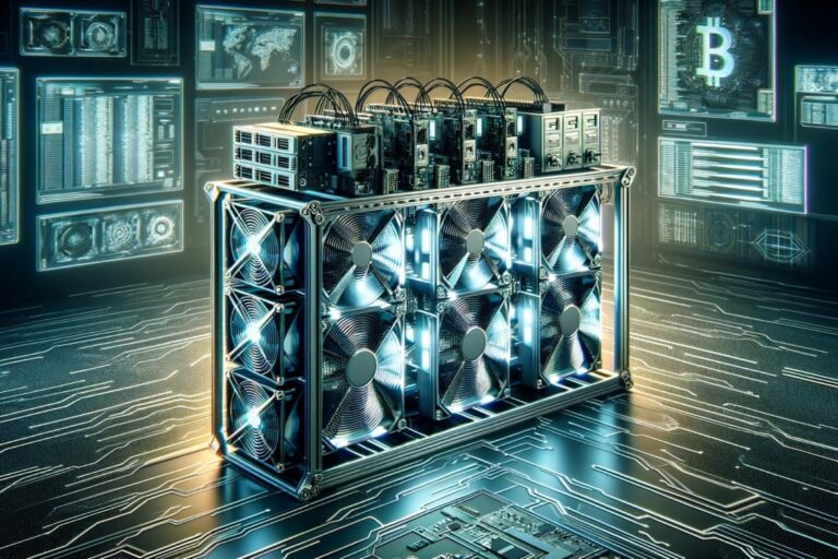 VEST Hash Launches Next-Generation Cryptographic Hash Technology ...