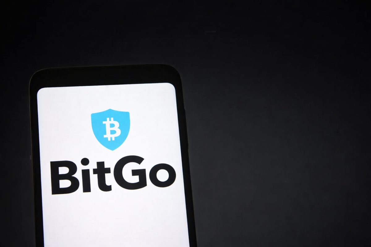 BitGo (BTGO) Stock: Mizuho, Canaccord and Clear Street Initiate With ...
