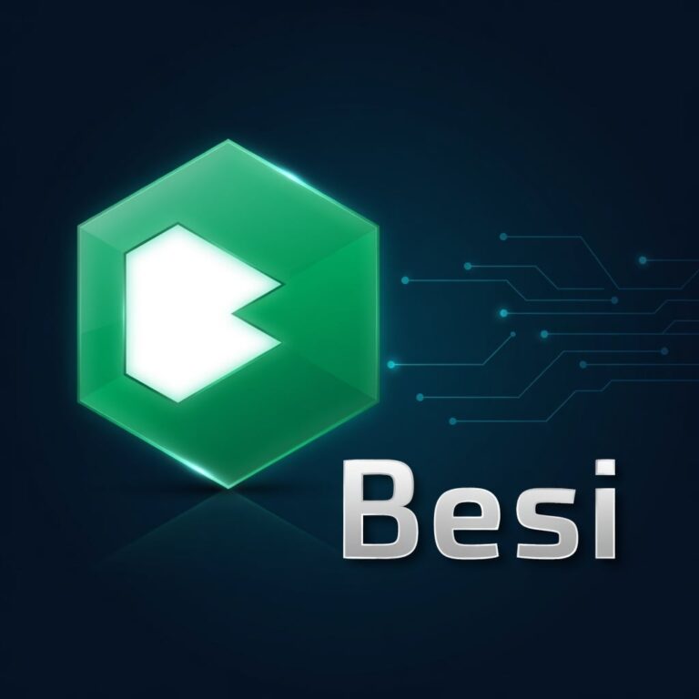 BE Semiconductor Industries (BESI) Stock Soars on Takeover Buzz From ...