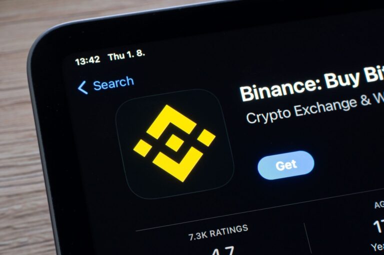 Binance Ends NFT Service, Sets July 3 Withdrawal Deadline - Blockonomi