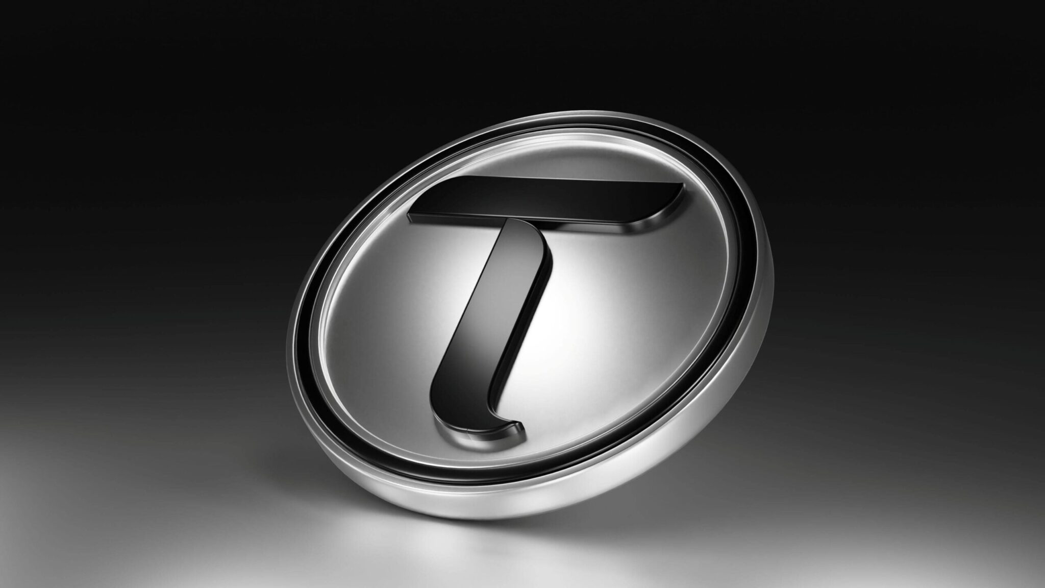 Bittensor (TAO) Soars Past $293 as AI Model Launch Fuels 46% Monthly ...