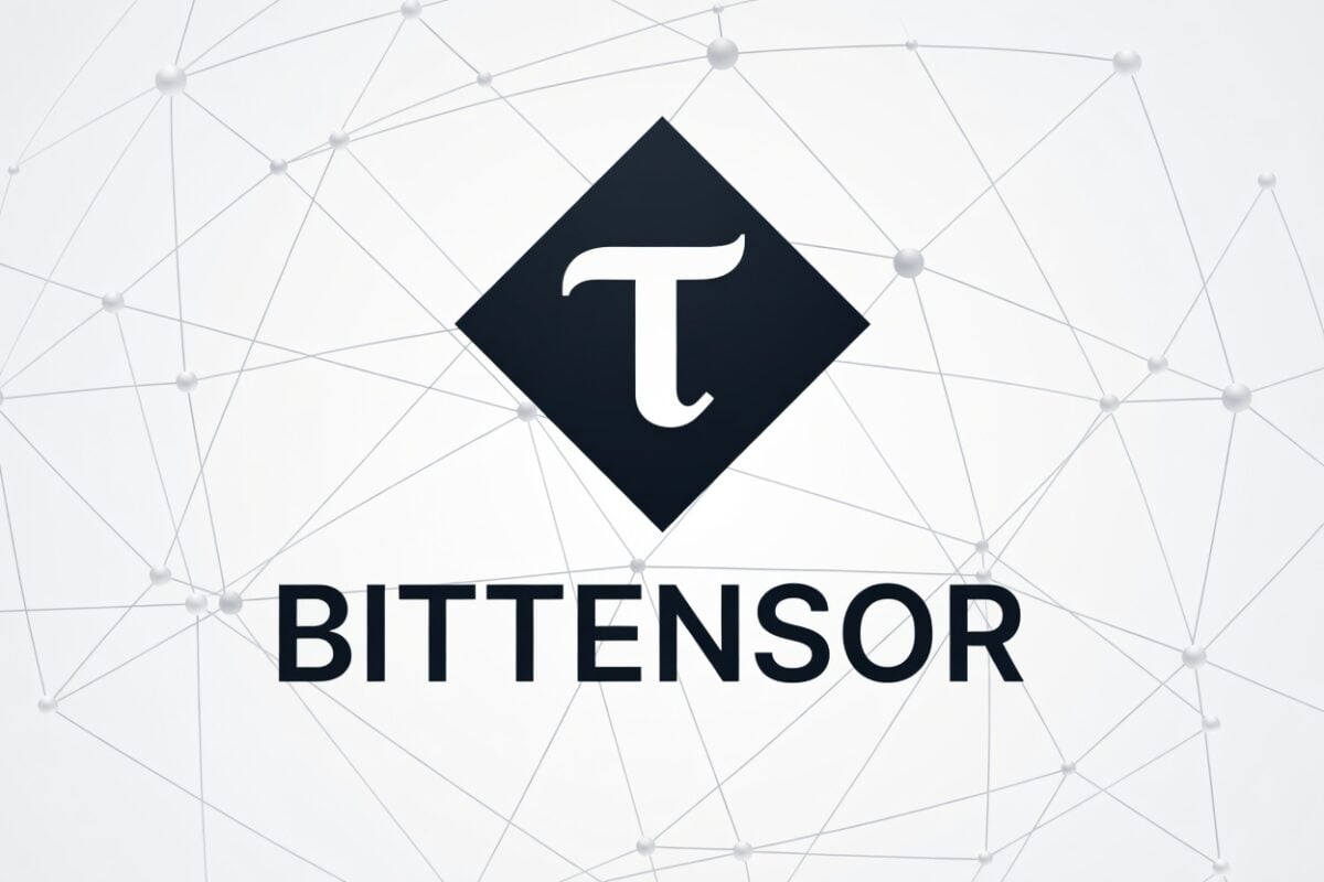 TAO May Be the Most Misunderstood Asset: Here is Why - Blockonomi