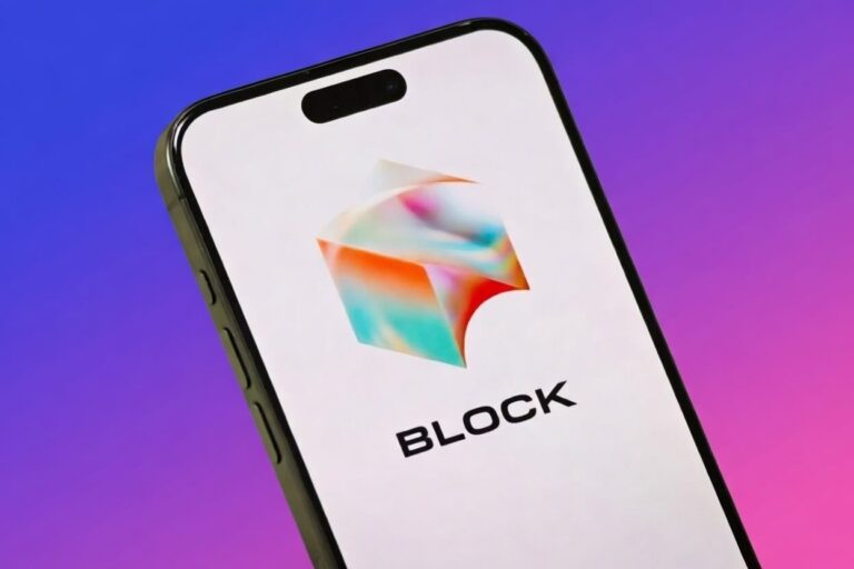 Block (XYZ) Stock: 7% Plunge Followed by Strong Recovery — What ...