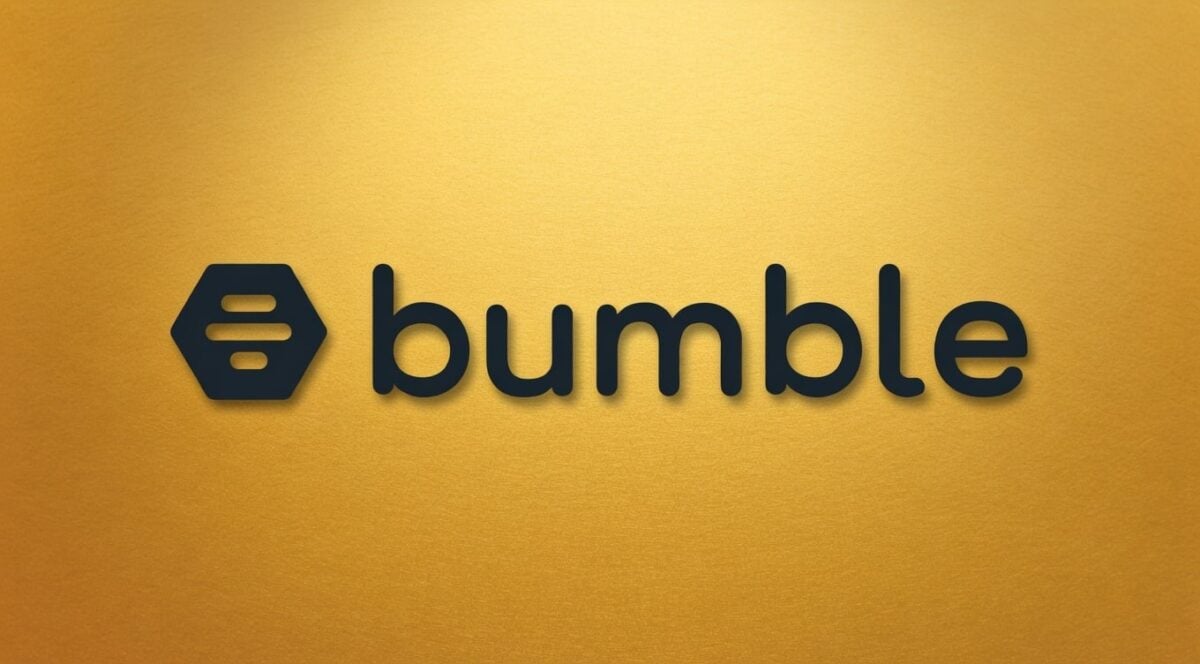 Bumble (BMBL) Stock Rockets 34% After Revealing AI-Powered Dating ...