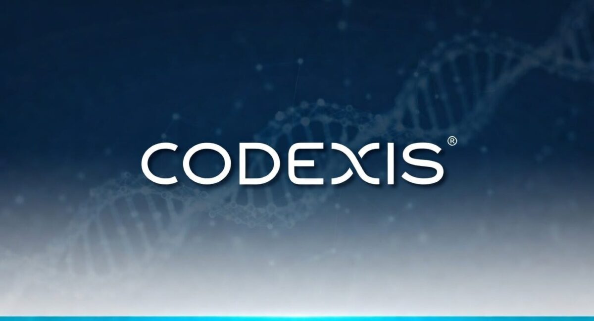 Codexis (CDXS) Stock Jumps 2.4% Following Strong Q4 Earnings Report ...