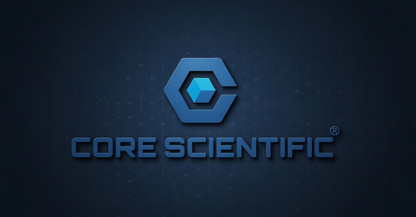 Core Scientific (CORZ) Stock: Insider Buys 7,000 Shares Amid AI ...