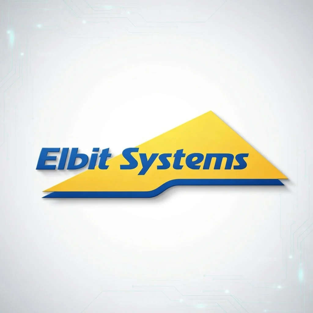 Elbit Systems (ESLT) Stock Soars 16% on Record-Breaking Q4 Results ...