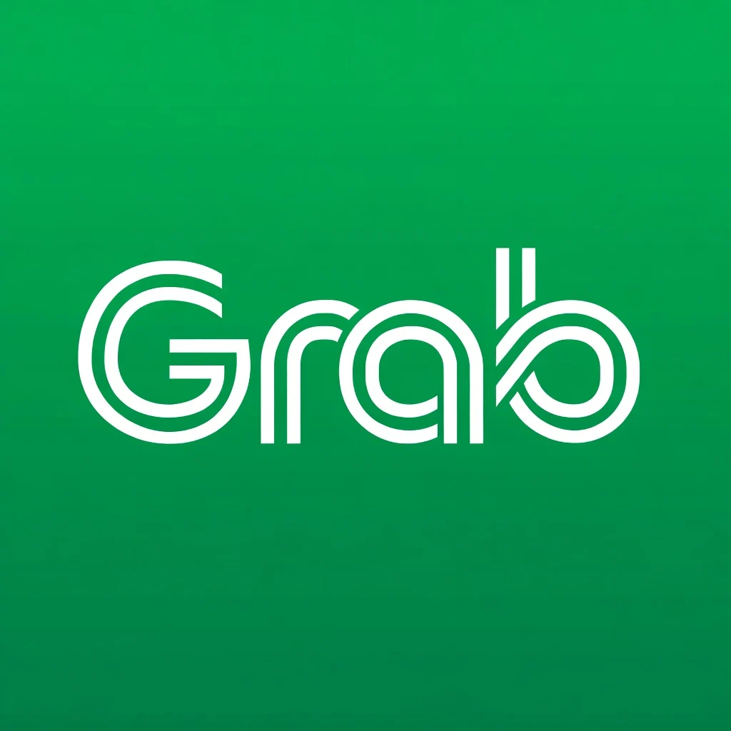 Grab (GRAB) Stock Jumps Nearly 5% on $400M Share Repurchase Plan ...